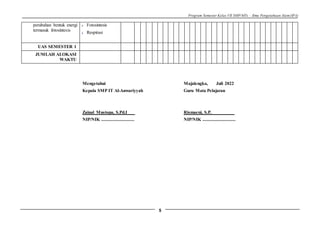 PROGRAM SEMESTER IPA 7.docx