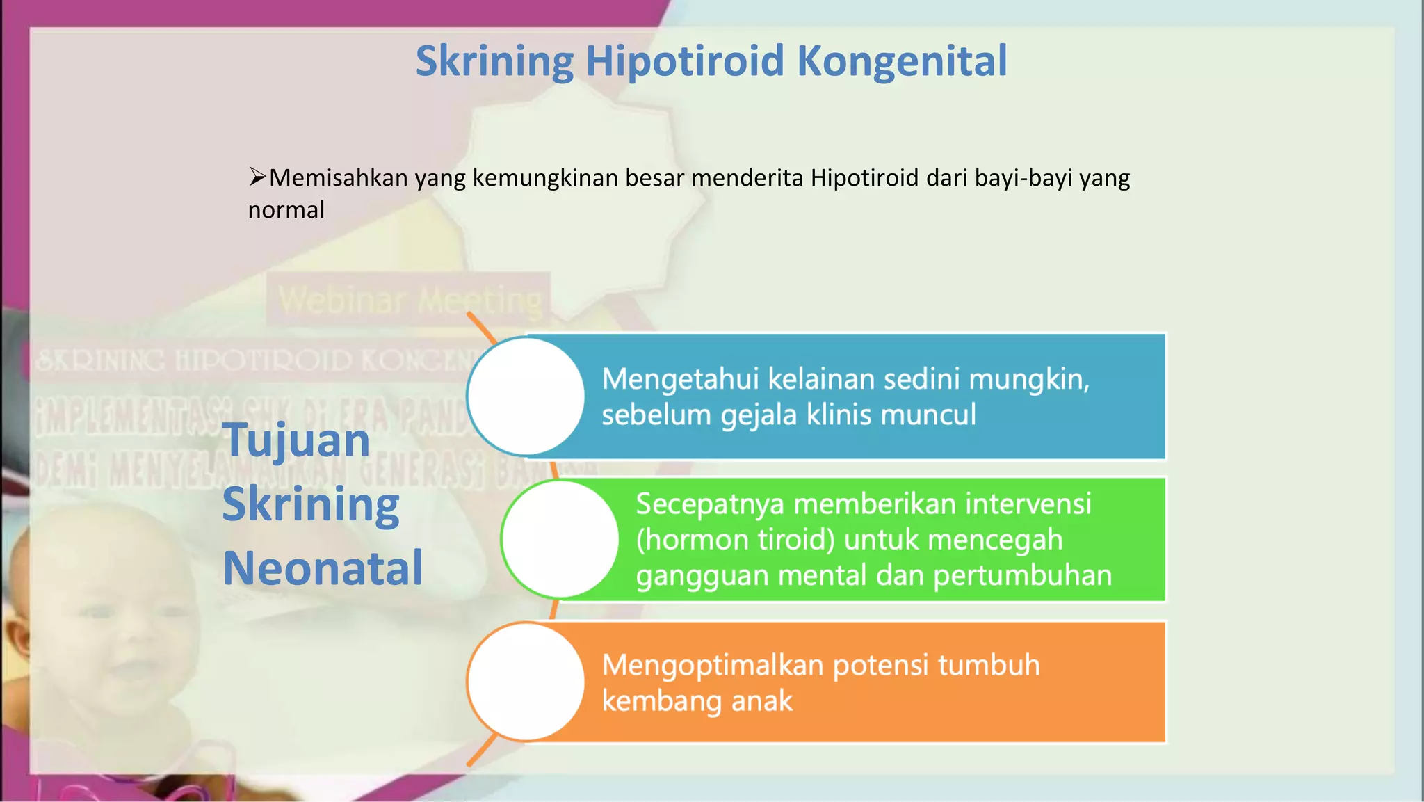 Program SHK 2022.ppt
