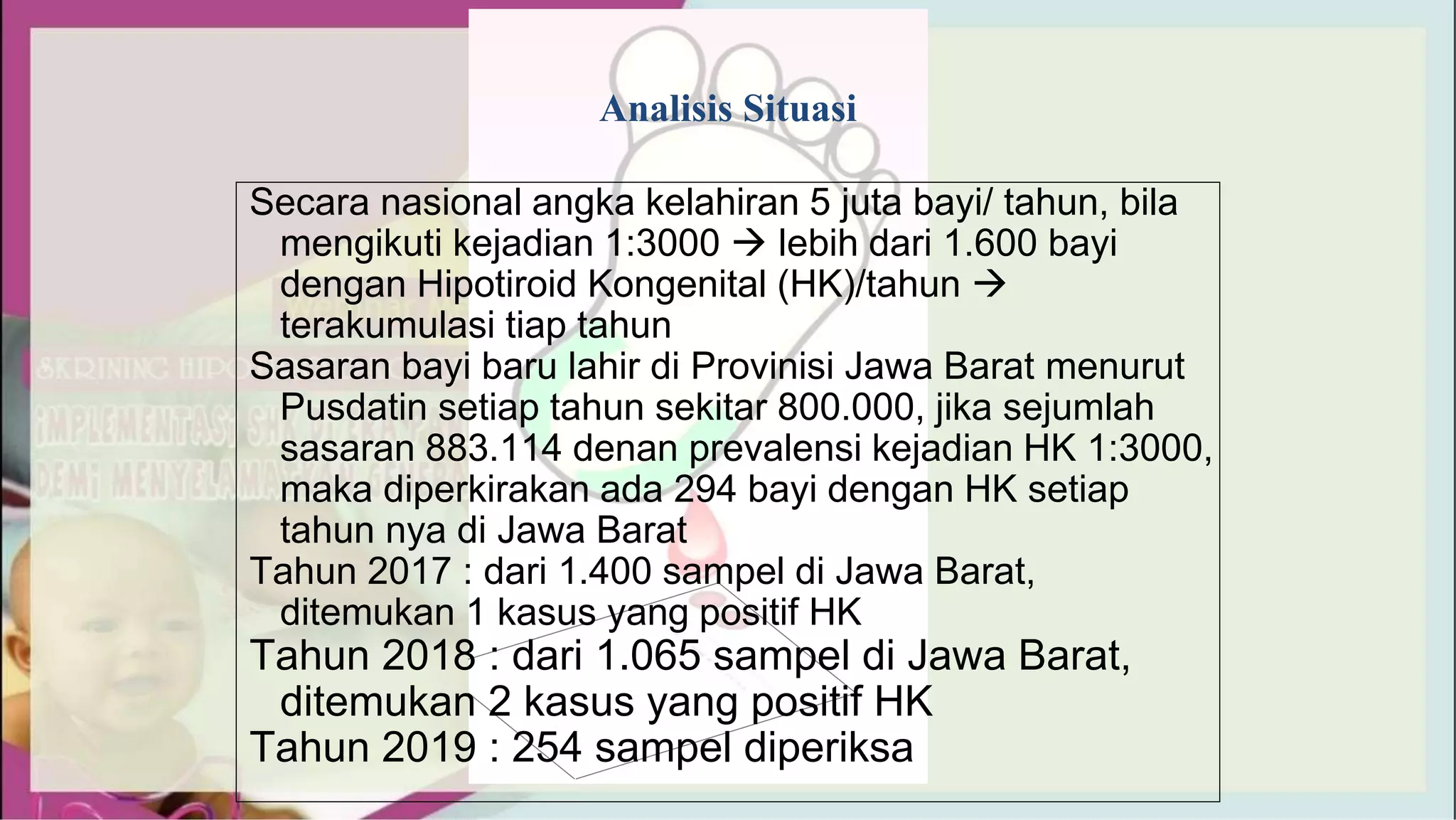 Program SHK 2022.ppt