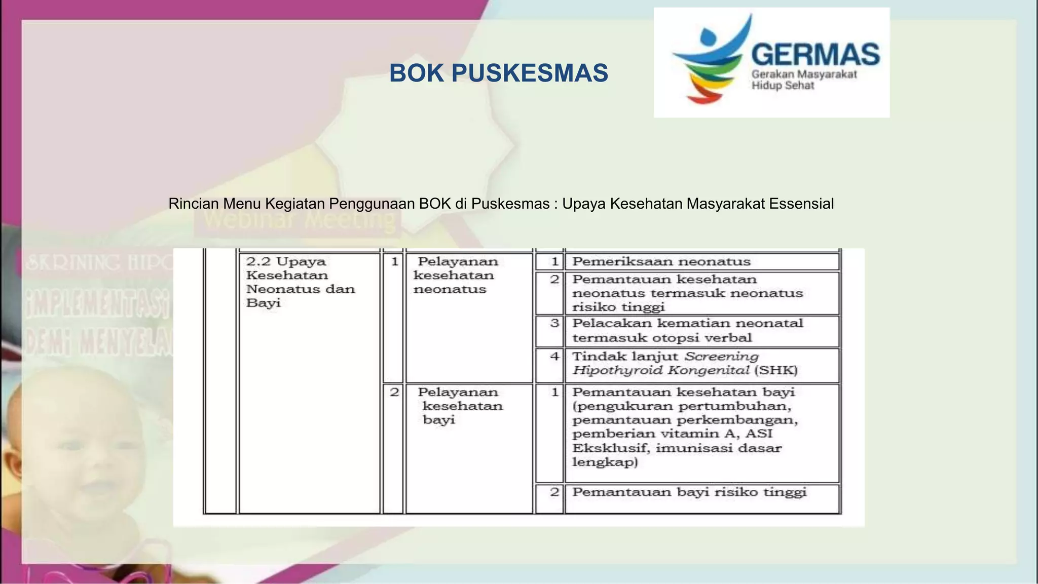 Program SHK 2022.ppt
