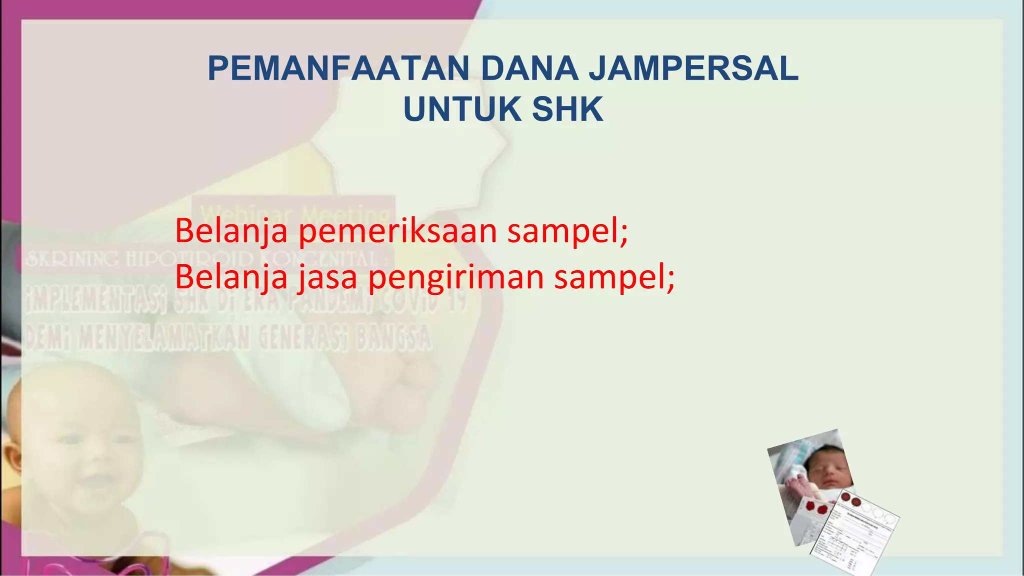 Program SHK 2022.ppt