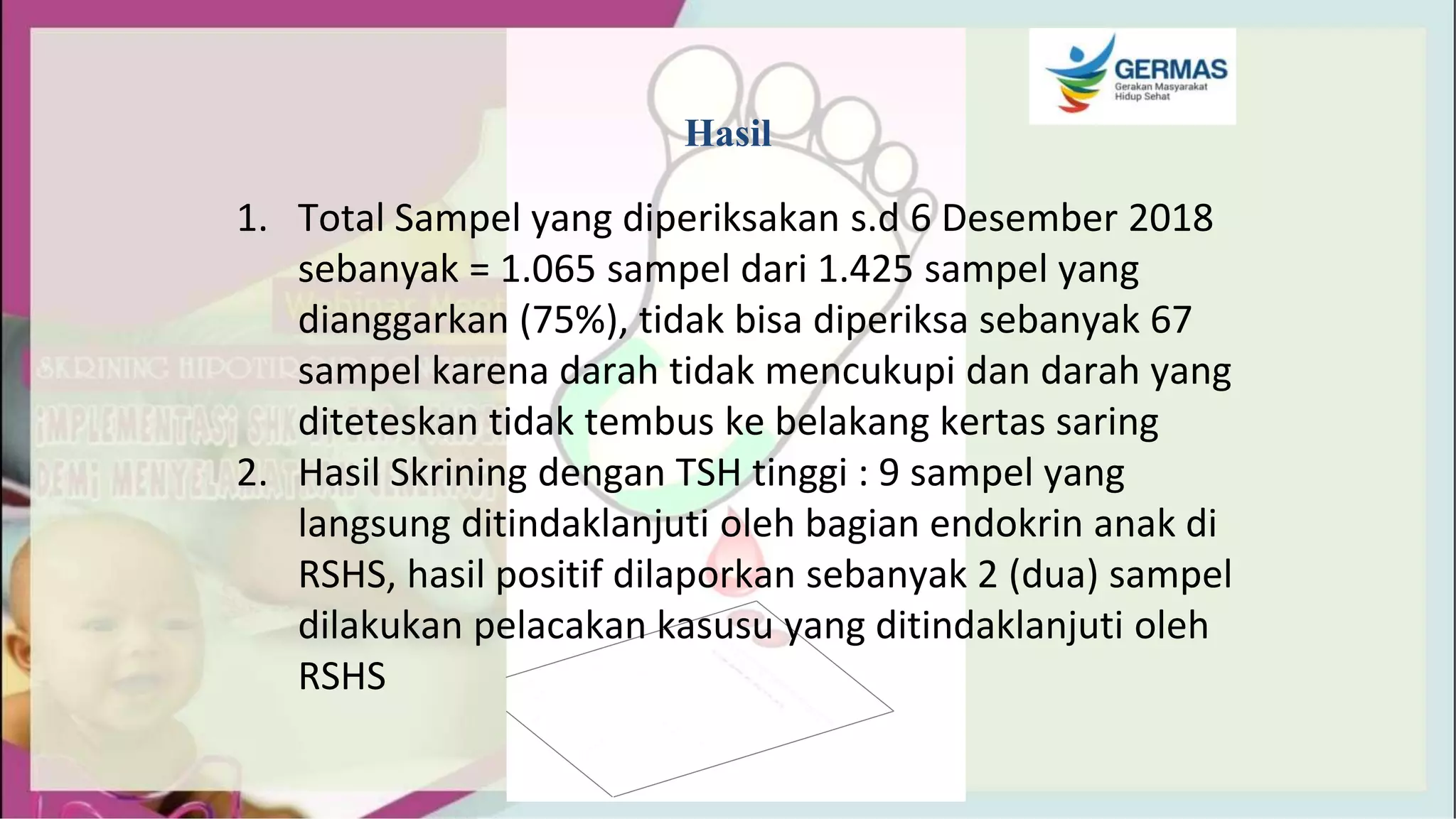 Program SHK 2022.ppt