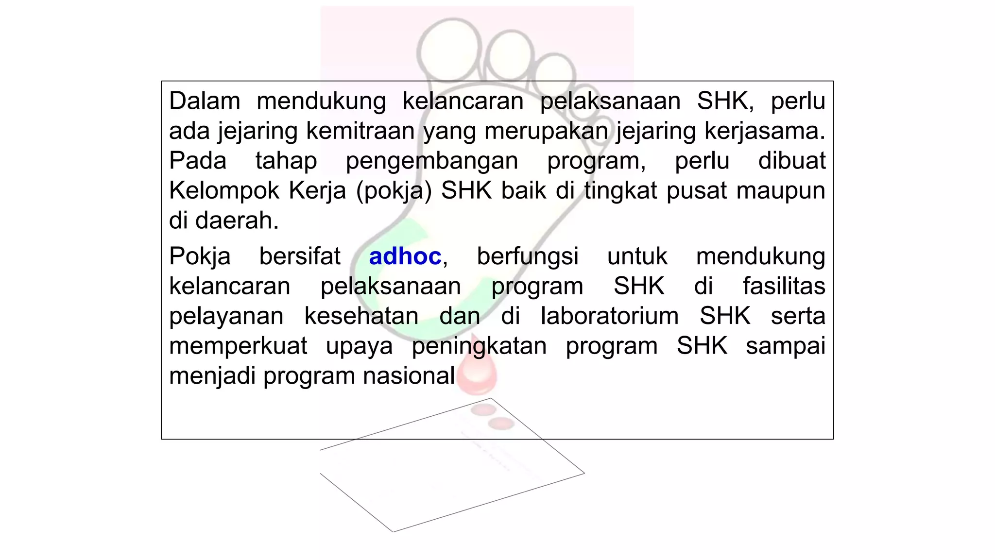 Program SHK 2022.ppt