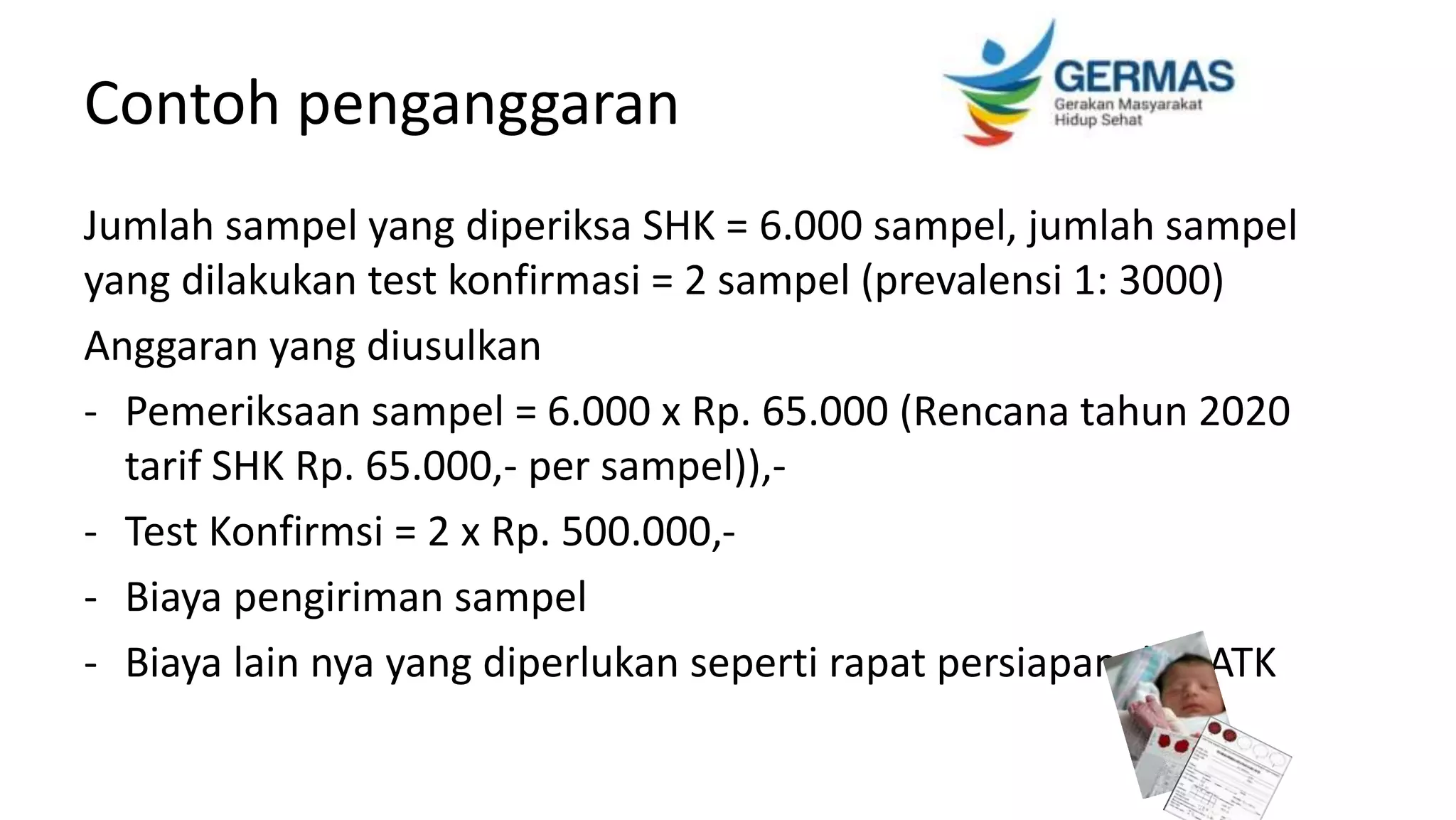 Program SHK 2022.ppt