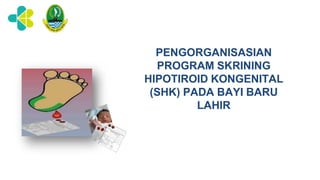 Program SHK 2022.ppt