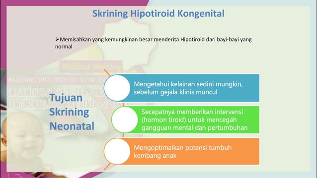 Program SHK 2022.ppt