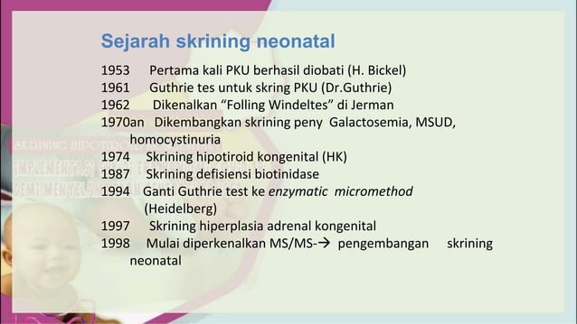 Program SHK 2022.ppt