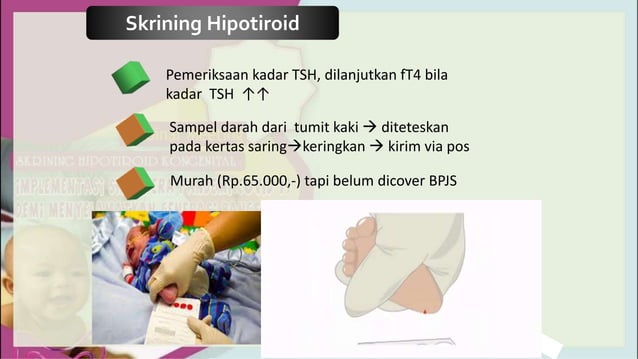 Program SHK 2022.ppt