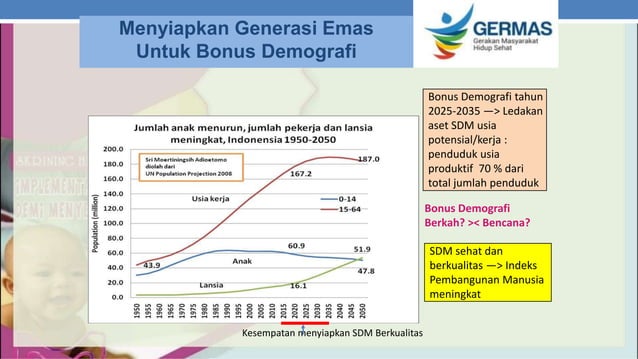 Program SHK 2022.ppt