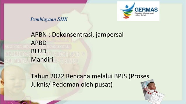 Program SHK 2022.ppt