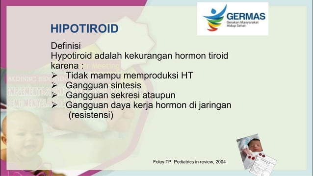 Program SHK 2022.ppt