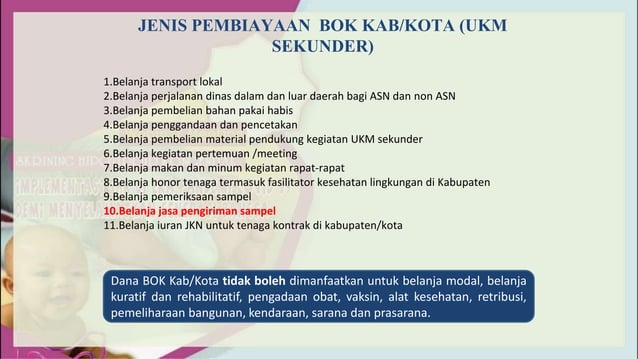 Program SHK 2022.ppt