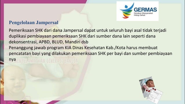 Program SHK 2022.ppt