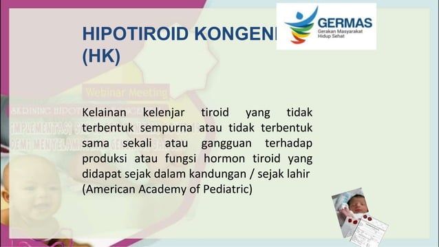 Program SHK 2022.ppt