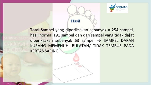 Program SHK 2022.ppt