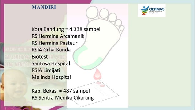 Program SHK 2022.ppt