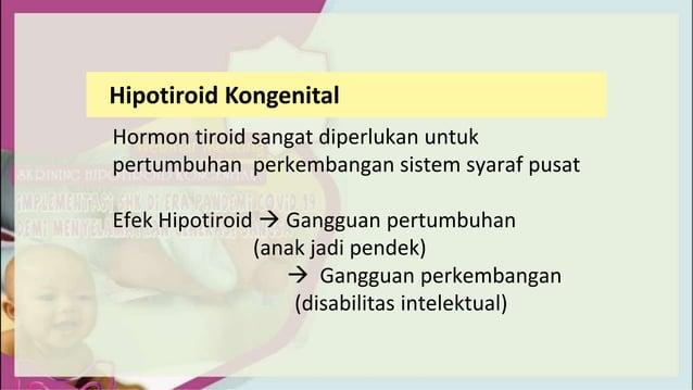 Program SHK 2022.ppt