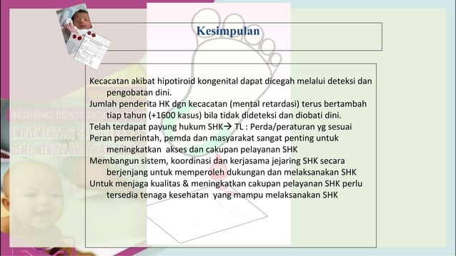 Program SHK 2022.ppt