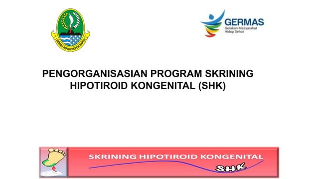 Program SHK 2022.ppt