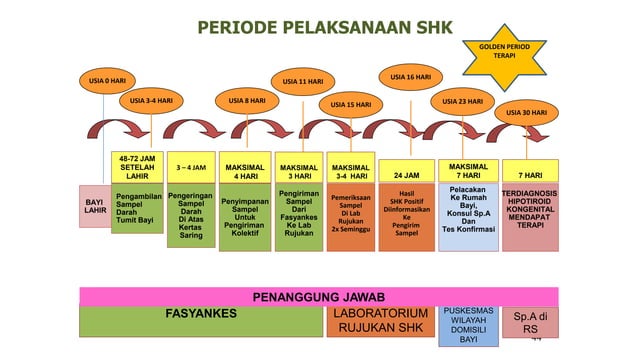 Program SHK 2022.ppt