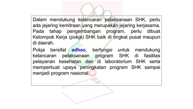 Program SHK 2022.ppt