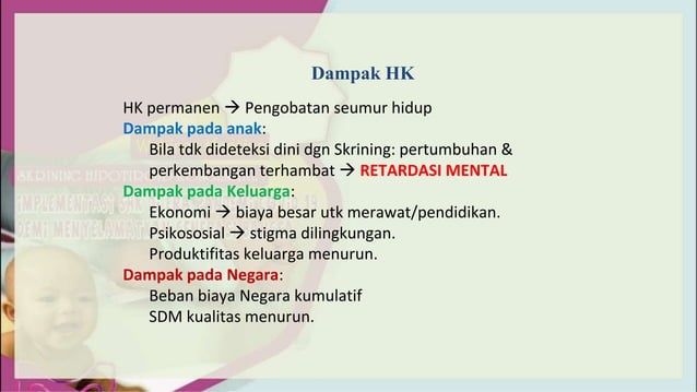 Program SHK 2022.ppt