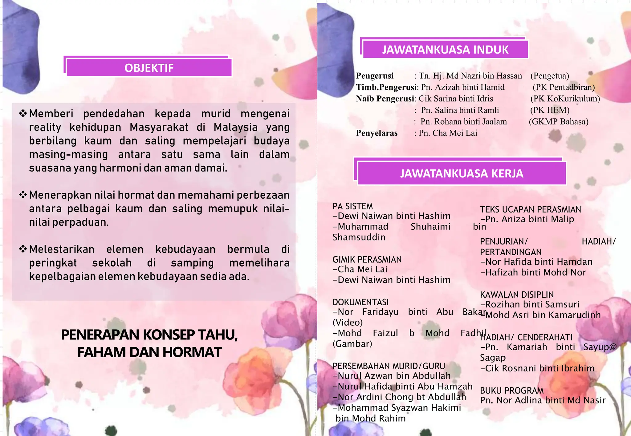 PROGRAM SILANG BUDAYA 2024 buku program.pptx