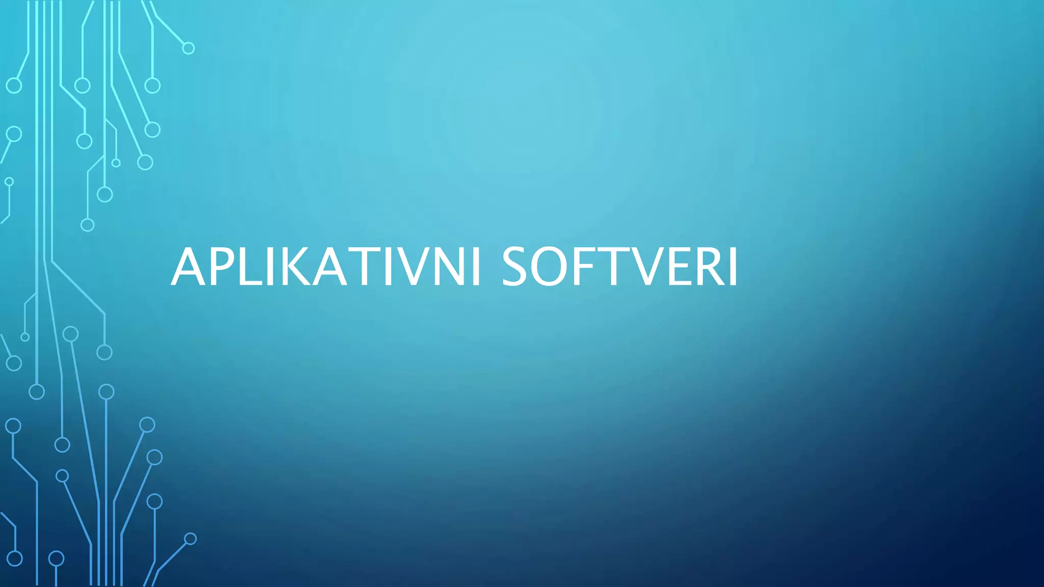 programska_podrška_računara.pptx