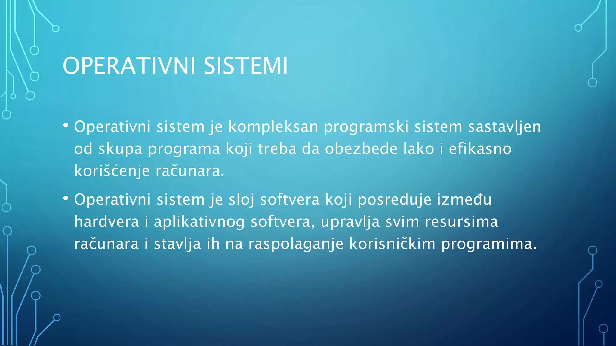 programska_podrška_računara.pptx