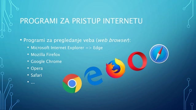 programska_podrška_računara.pptx