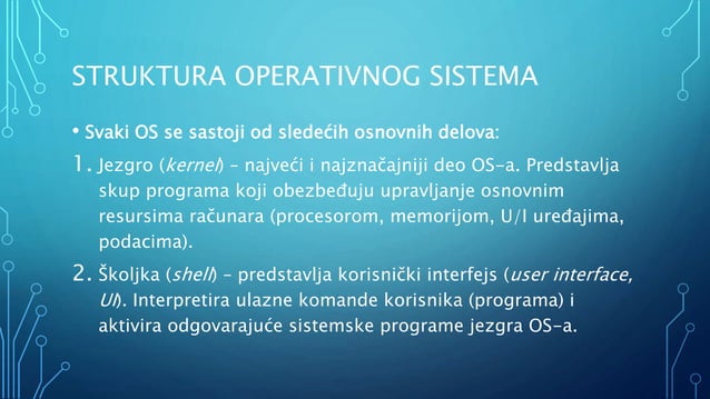 programska_podrška_računara.pptx