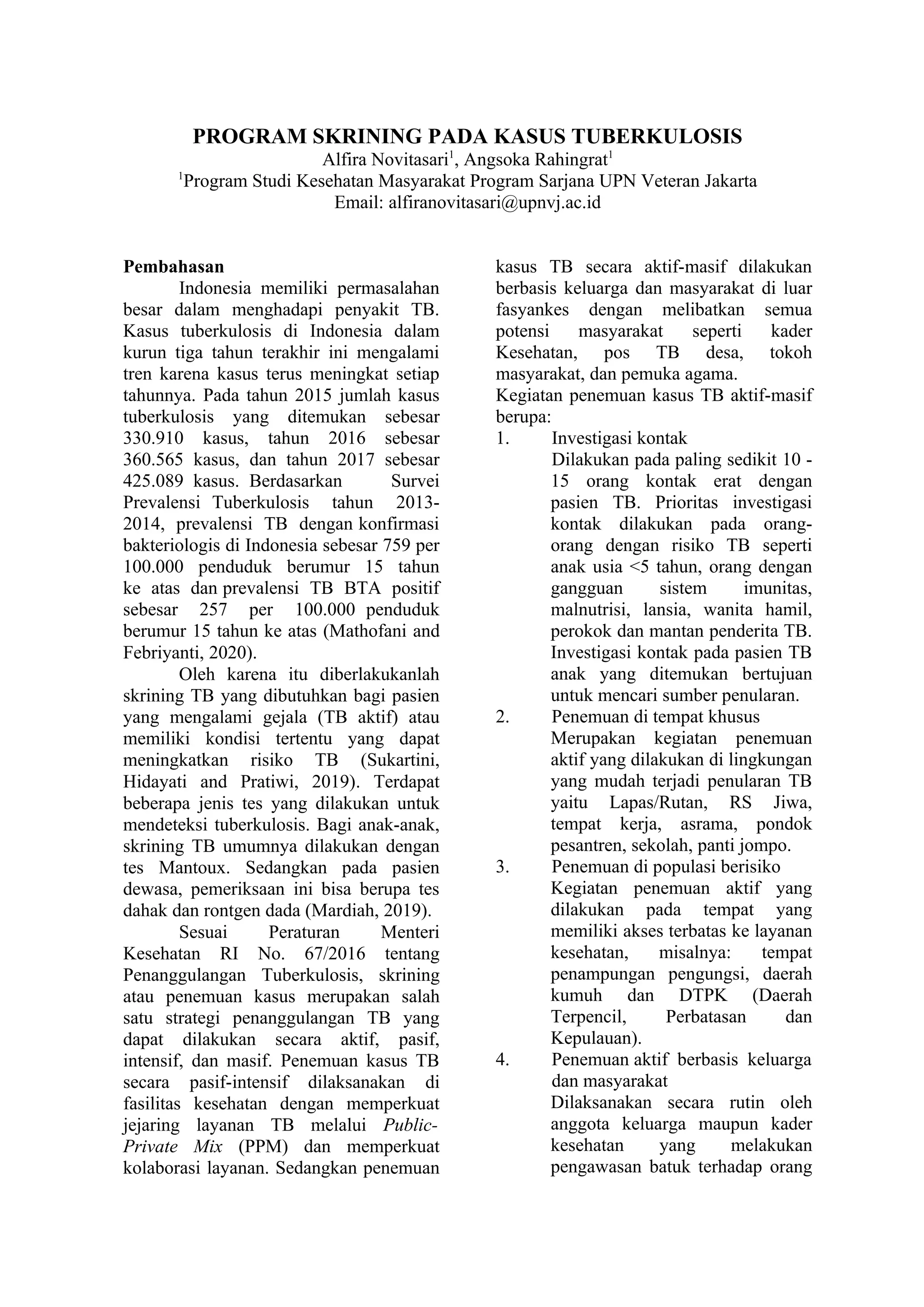 Program Skrining TB_Alfira(124)_Angsoka(125).pdf