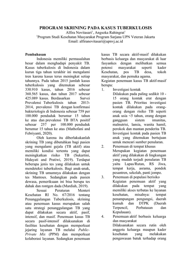 Program Skrining TB_Alfira(124)_Angsoka(125).pdf