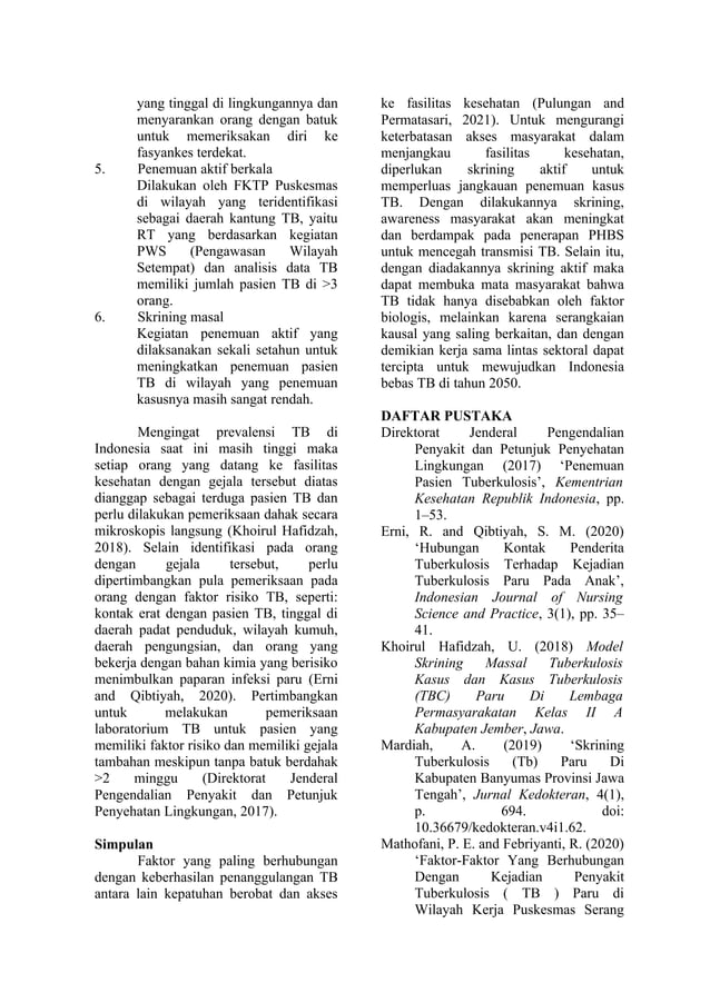 Program Skrining TB_Alfira(124)_Angsoka(125).pdf