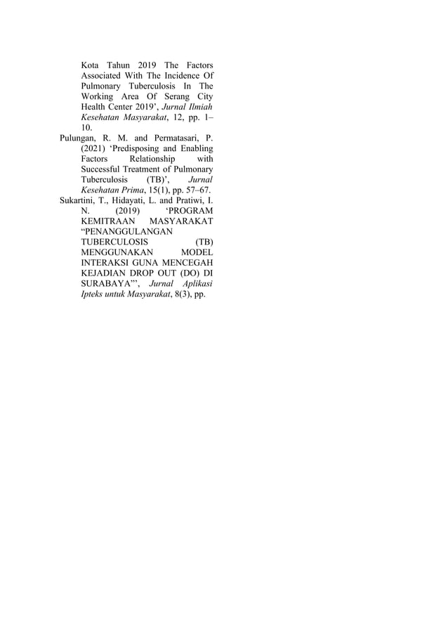 Program Skrining TB_Alfira(124)_Angsoka(125).pdf
