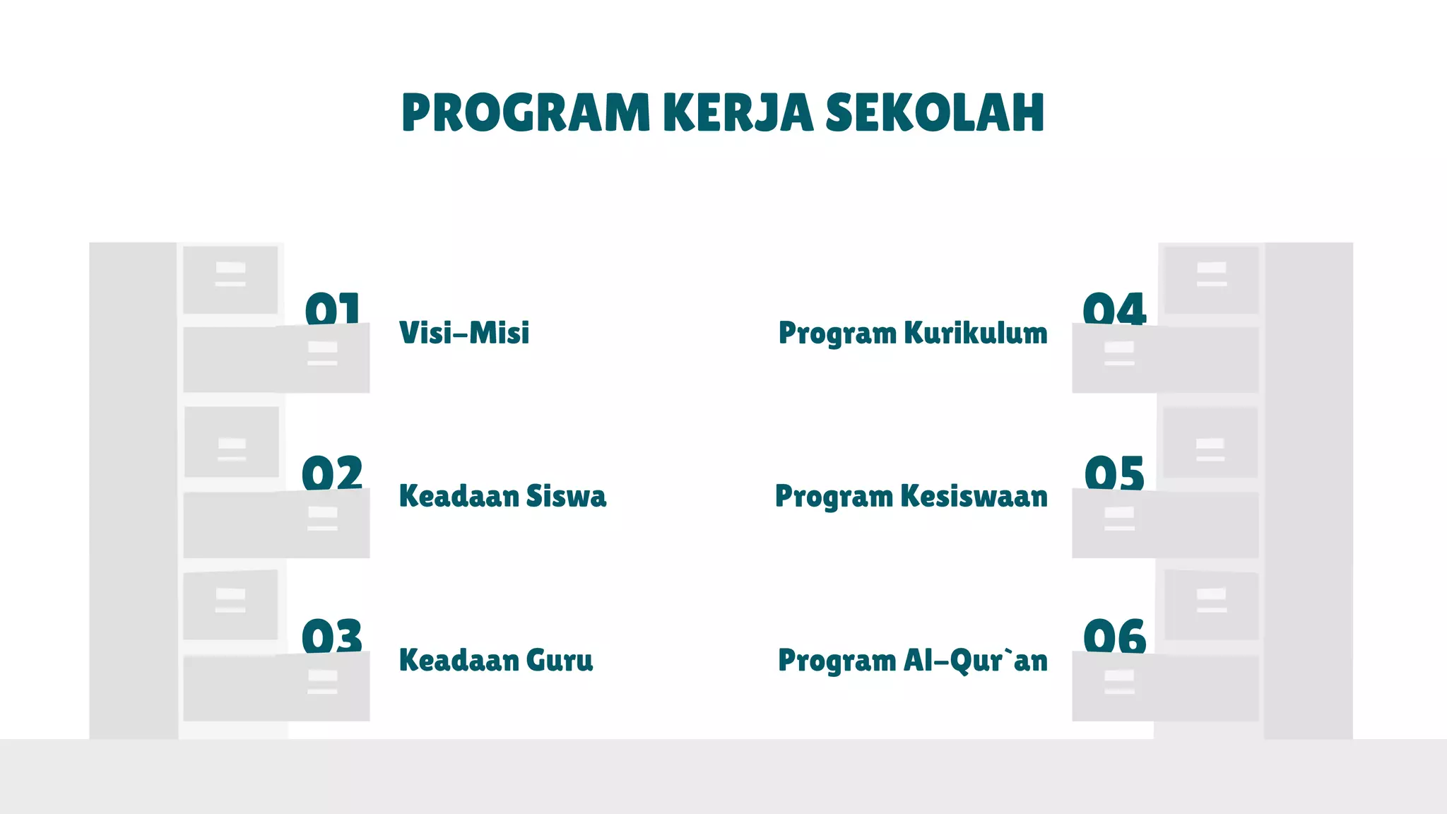 Program smp 2021 2022 | PPTX
