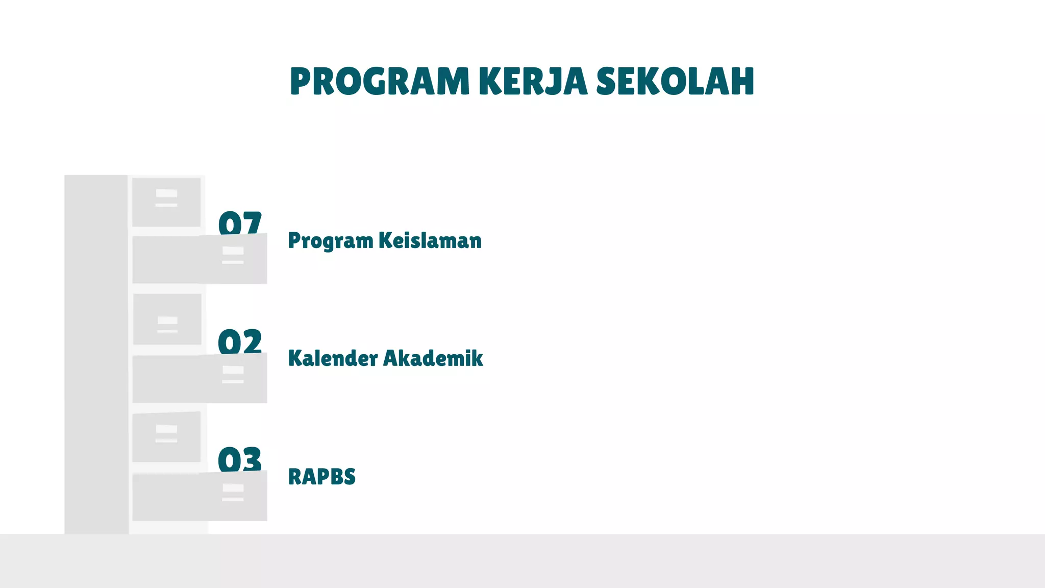 Program smp 2021 2022 | PPTX