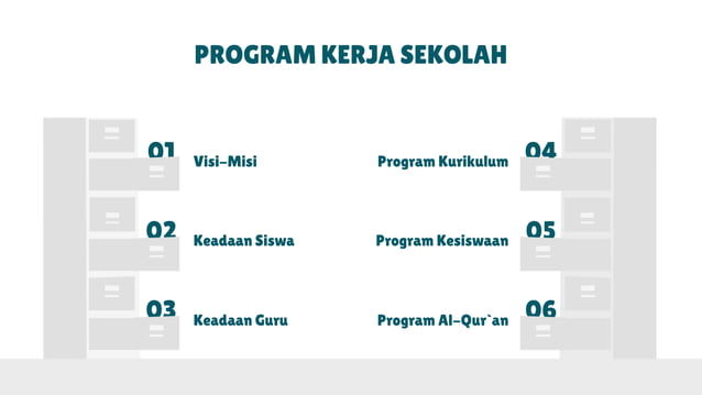 Program smp 2021 2022 | PPTX