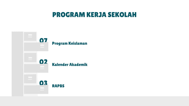 Program smp 2021 2022 | PPTX