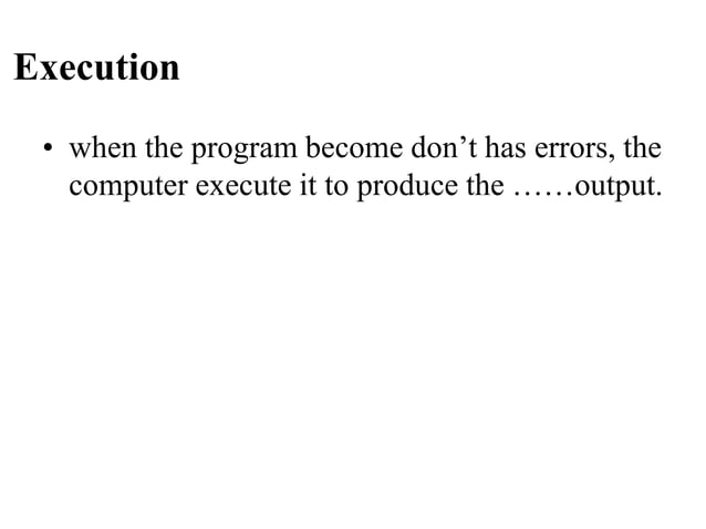 Programsproblemsolvingalgorithmsppt