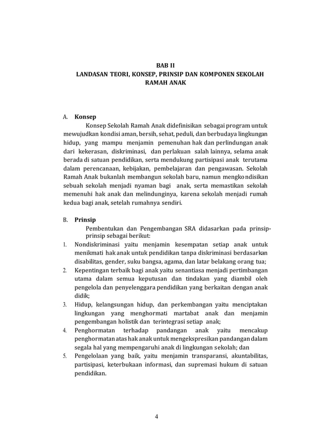 PROGRAM SRA 2022.docx