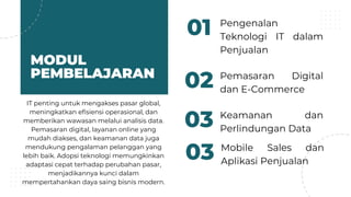 Program Starlight Digital Media.pptx