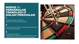 Program Starlight Digital Media.pptx