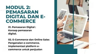 Program Starlight Digital Media.pptx