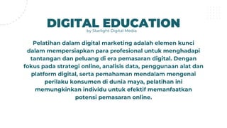 Program Starlight Digital Media.pptx