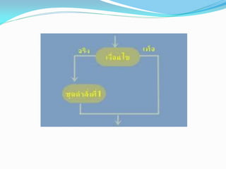 Program structure | PDF