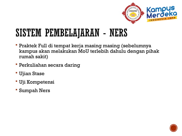 Program Studi Keperawatan dan Program Profesi NERS.pptx