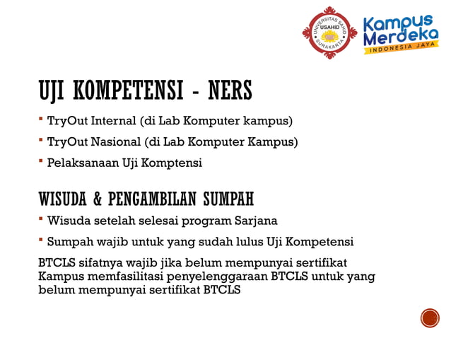 Program Studi Keperawatan dan Program Profesi NERS.pptx