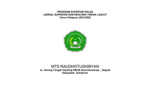 PROGRAM SUPERVISI.rtf.doc