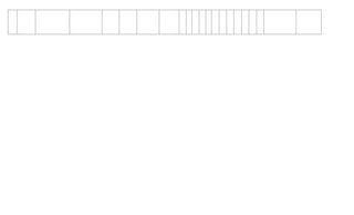 Program surveilans.docx